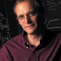 | Principal InvestigatorsRLE at MIT