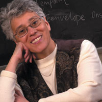 | Principal InvestigatorsRLE at MIT
