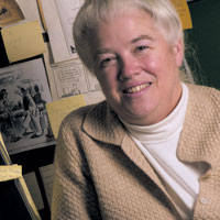 Principal Investigators - RLE at MITRLE at MIT