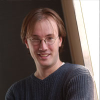 Steven G. Johnson 177599