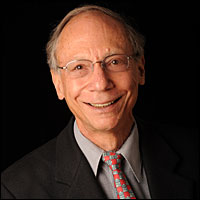 Steven Leeb