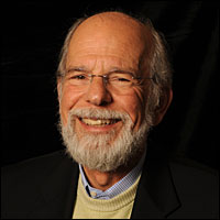 | Principal InvestigatorsRLE at MIT