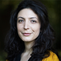 | Principal InvestigatorsRLE at MIT