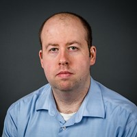 RLE Headquarters - RLE at MITRLE at MIT