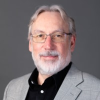 | Principal InvestigatorsRLE at MIT