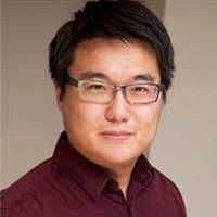 | Principal InvestigatorsRLE at MIT