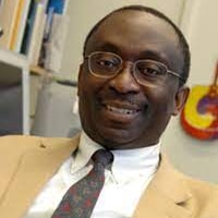 | Principal InvestigatorsRLE at MIT