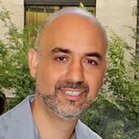 | General Staff DirectoryRLE at MIT