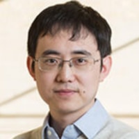 | Principal InvestigatorsRLE at MIT